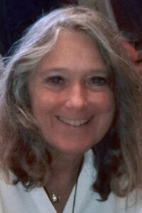 Jane A. Addington 1950-2022 | News, Sports, Jobs - The Vindicator